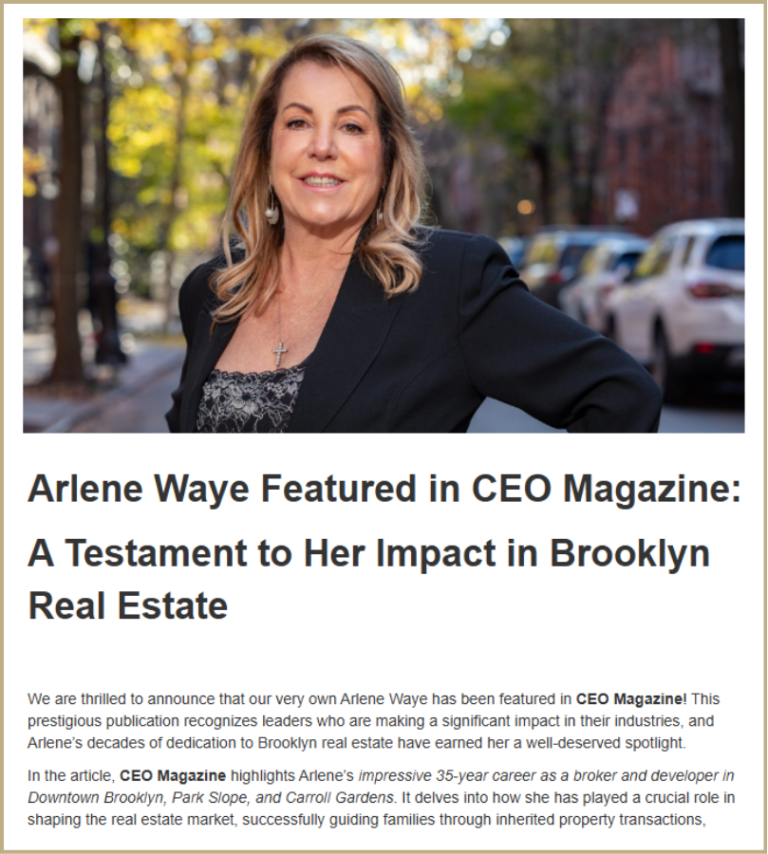 Join the Awaye Realty Team | CENTURY 21 Awaye Realty