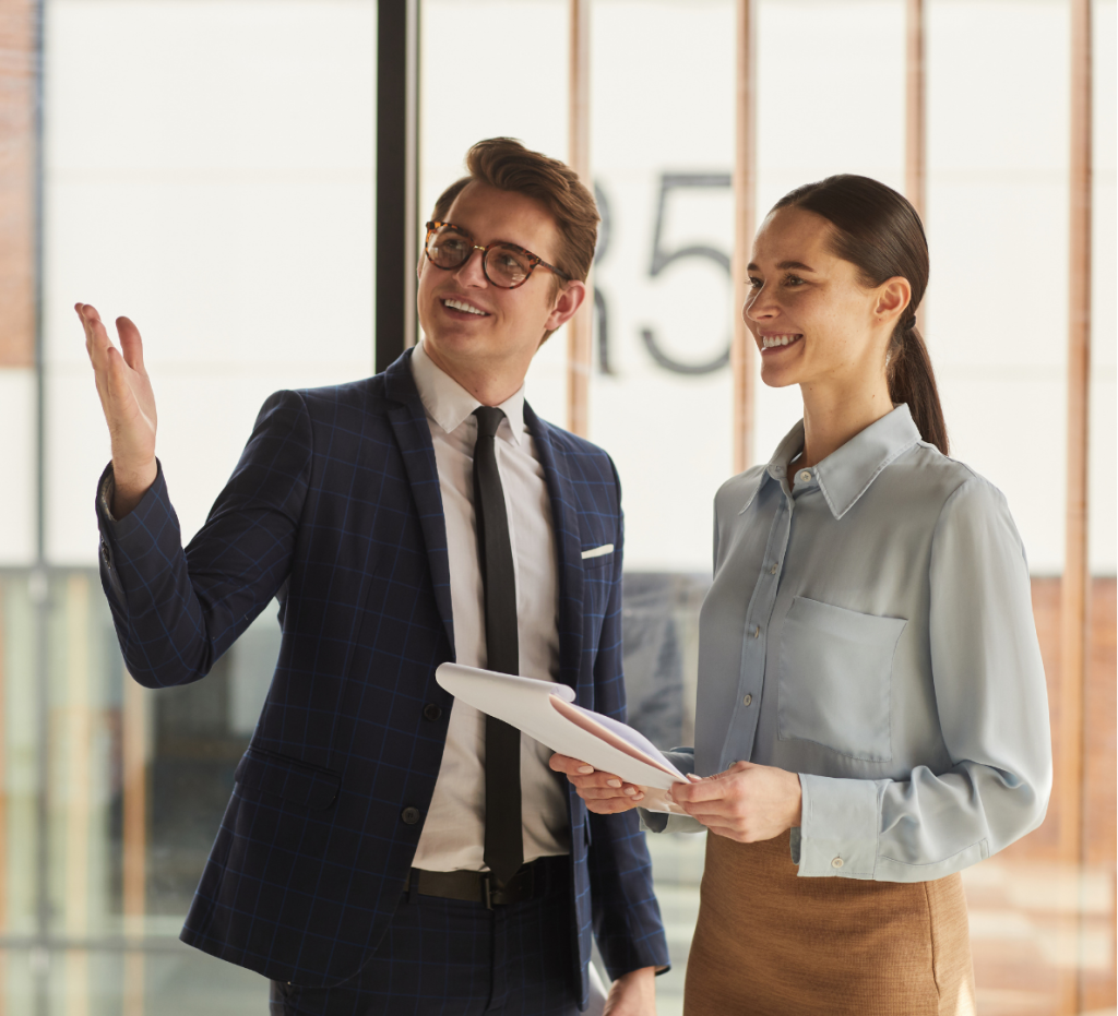 Join the Awaye Realty Team | CENTURY 21 Awaye Realty